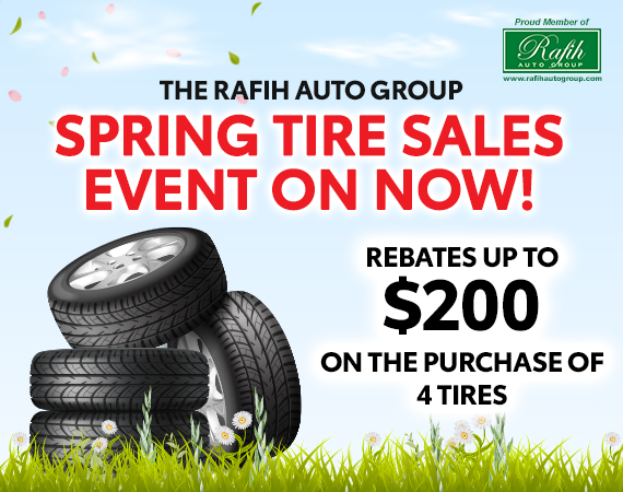 Eastway Toyota: New & Used Toyota Dealership | Windsor, ON.